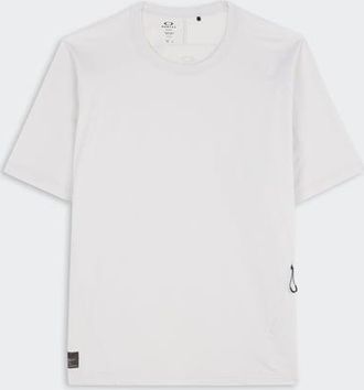 Oakley T-shirt - Taille XL
