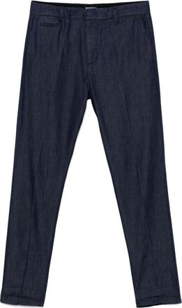 Dondup Herren, Jeans, Blau, W32Größe