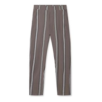 10 Days Herren, Hosen, Braun, SGr&ouml;&szlig;e