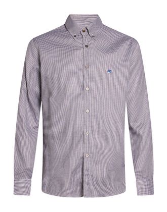 Etro TOPS - Hemden auf YOOX.COM