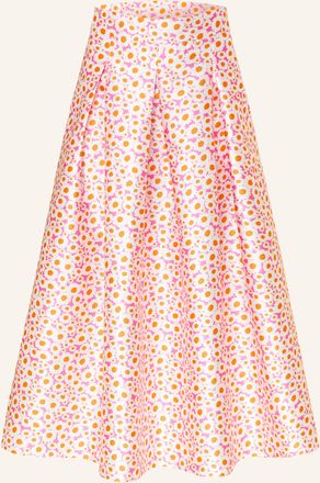 Sem per Lei Sem Per Lei Faltenrock pink