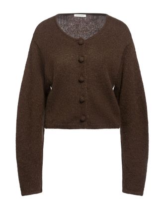 By Malene Birger STRICKWAREN - Strickjacken auf YOOX.COM