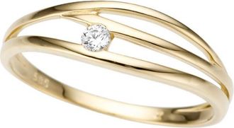Firetti Goldring