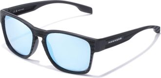 Hawkers Sonnenbrille CORE