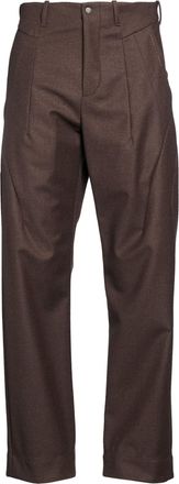 _J.L-A.L_ HOSEN & R&Ouml;CKE - Hosen auf YOOX.COM