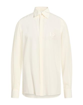 Dolce & Gabbana MARTINI