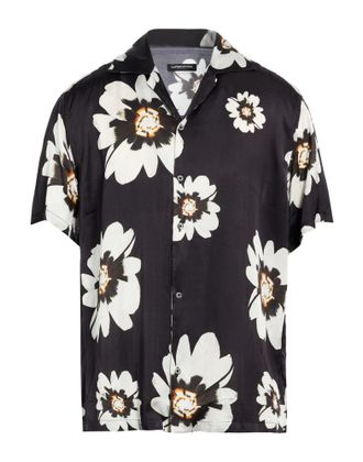 Costume National TOPS - Hemden auf YOOX.COM
