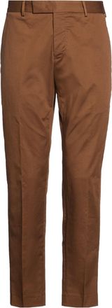 Pantaloni Torino HOSEN & R&Ouml;CKE - Hosen auf YOOX.COM