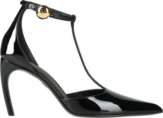Ferragamo SCHUHE - Pumps auf YOOX.COM