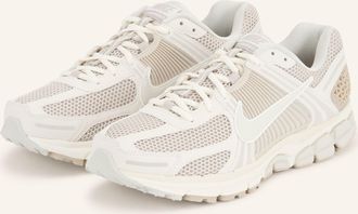 Nike Sneaker Zoom Vomero 5 beige