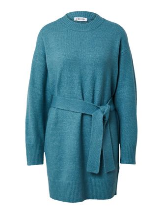 Edited Kleid Mariana