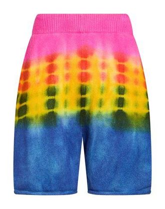 The Elder Statesman BAS - Shorts et bermudas sur YOOX.COM