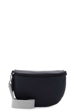 Emily & Noah Umhängetasche Elli