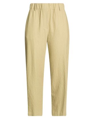 Alysi HOSEN & R&Ouml;CKE - Hosen auf YOOX.COM