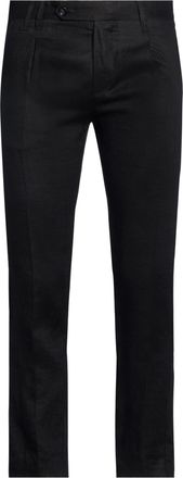 Officina 36 HOSEN & R&Ouml;CKE - Hosen auf YOOX.COM