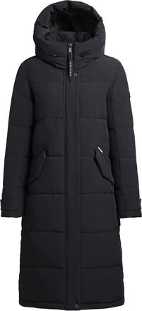 Khujo Winterjacke Dairi