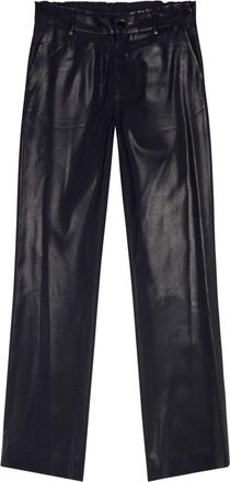 Diesel P-Kiley-Heav Hose - Schwarz