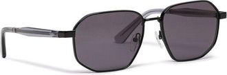 Calvin Klein Sonnenbrillen CK23102S Schwarz