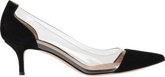 Gianvito Rossi CHAUSSURES - Escarpins sur YOOX.COM