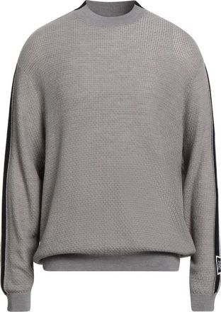A|X Armani Exchange STRICKWAREN - Pullover auf YOOX.COM