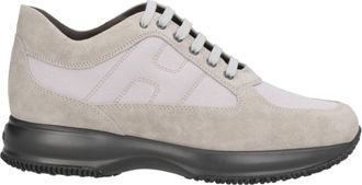 Hogan SCHUHE - Sneakers auf YOOX.COM