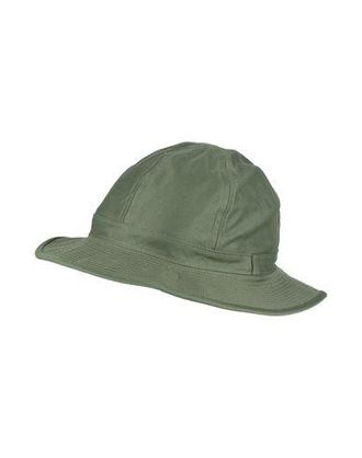 Beams ACCESSOIRES - Chapeaux sur YOOX.COM