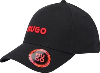 HUGO BOSS Cap Jude
