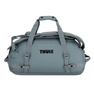 Thule Weekender Chasm