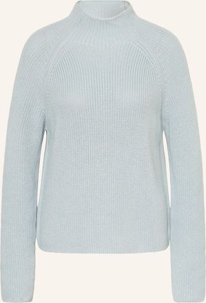 Marc O'Polo Marc Opolo Pullover blau
