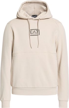 Emporio Armani TOPS - Sweatshirts auf YOOX.COM