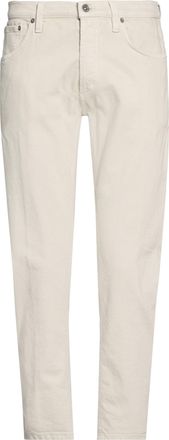 Dondup HOSEN & R&Ouml;CKE - Jeanshosen auf YOOX.COM