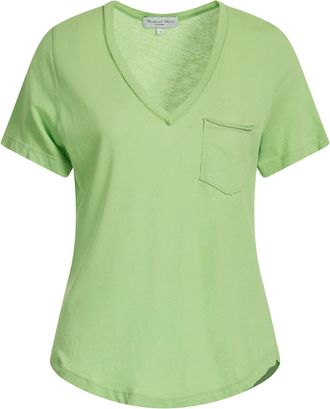 Michael Stars TOPS - T-shirts auf YOOX.COM