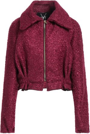 Yes London JACKEN & MÄNTEL - Jacken und Anoraks auf YOOX.COM