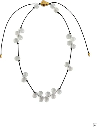 Purelei Clarity Kette