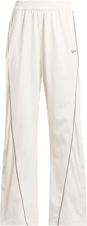 Reebok Damen Basketball T-Shirt, Bon, Small