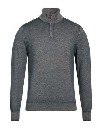 Zanieri MAILLE - Cols roul&eacute;s sur YOOX.COM