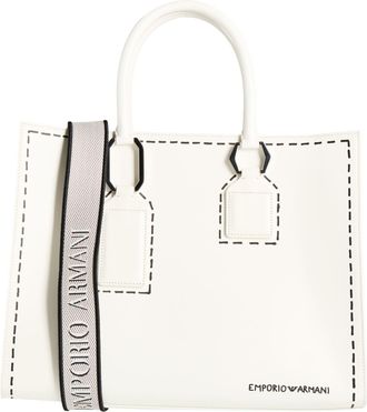 Emporio Armani TASCHEN - Handtaschen auf YOOX.COM