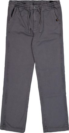 Alpha Industries Hose