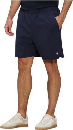 Bj&ouml;rn Borg Herren, Sport, Blau, MGr&ouml;&szlig;e