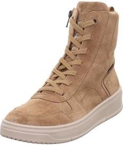 Legero Femme REJOISE Basket, PALUDE (Beige) 4400, 41.5 EU Étroit
