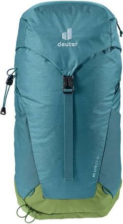 Deuter Rucksack AC Lite 22 SL