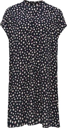 OPUS Damen, Kleider, Schwarzk, XSGr&ouml;&szlig;e