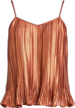 Twin-Set TOPS - Tops auf YOOX.COM