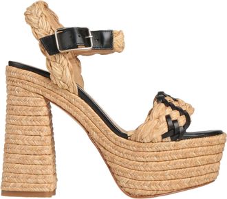 Castaner SCHUHE - Espadrilles auf YOOX.COM