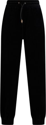 Colmar HOSEN & R&Ouml;CKE - Hosen auf YOOX.COM