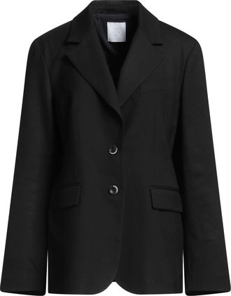 Eleventy ANZÜGE und CO-ORDS - Blazers auf YOOX.COM