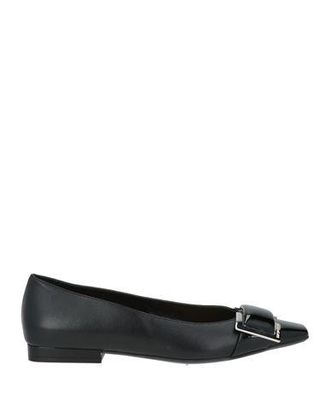 Sergio Rossi CHAUSSURES - Ballerines sur YOOX.COM