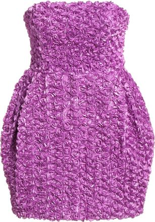 Rotate KLEIDER - Mini-Kleider auf YOOX.COM