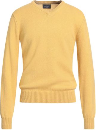 Hackett STRICKWAREN - Pullover auf YOOX.COM