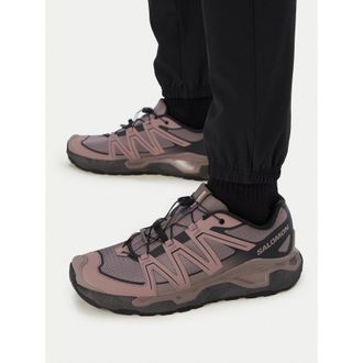 Salomon Sneakers Salomon Xc Roam L49238900 Braun
